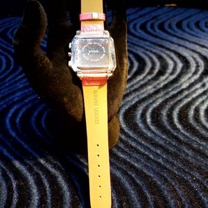 Bora | Accessories | Bora Watch | Poshmark